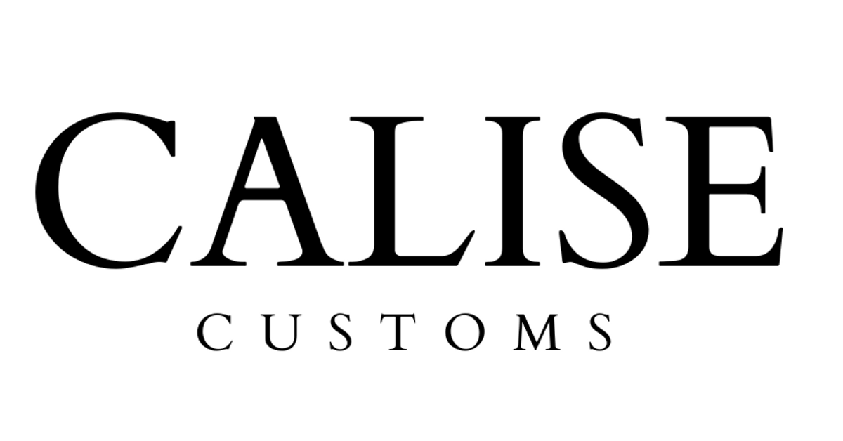 Calise Customs